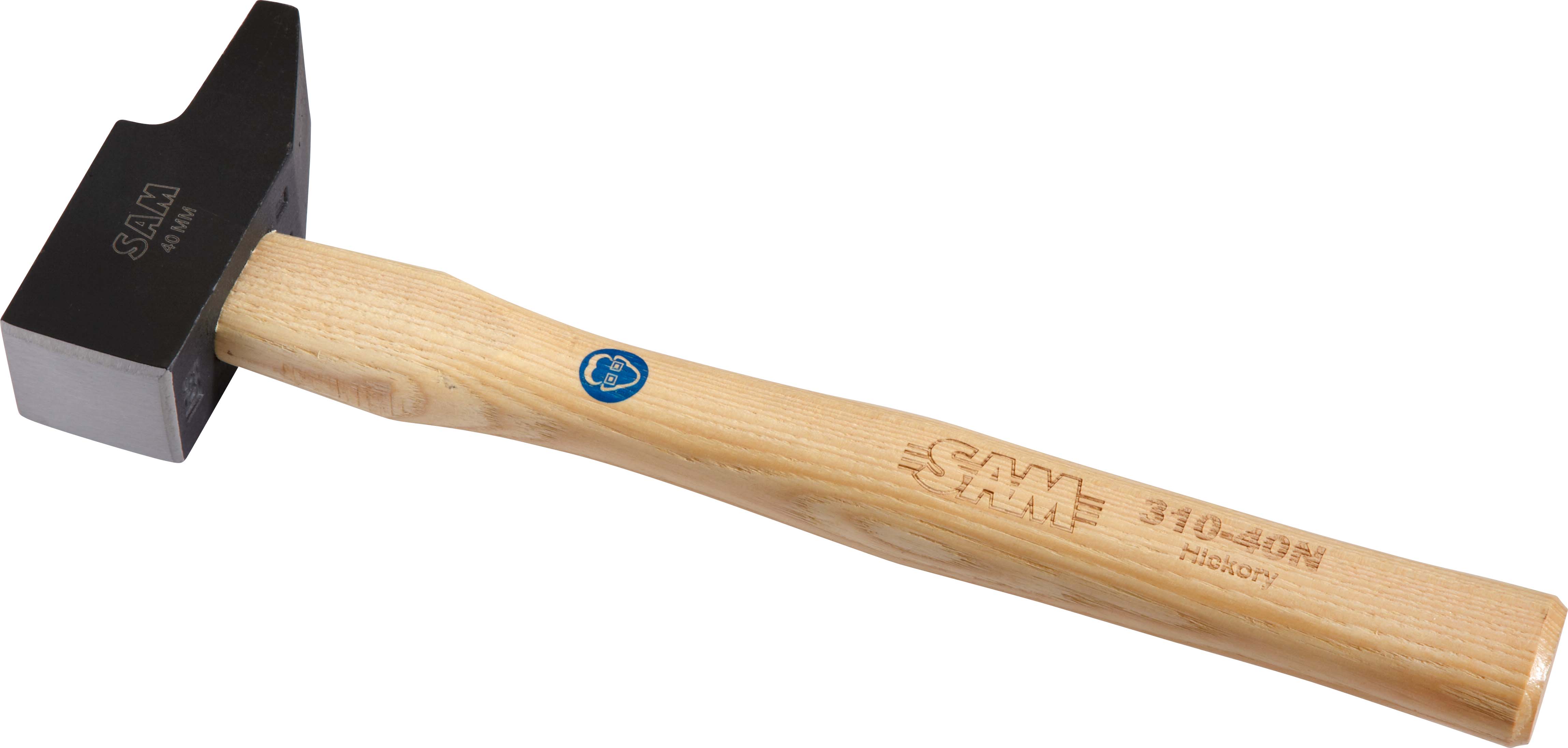 MARTEAU FRANCAIS RIVOIR 422 GR HICKORY